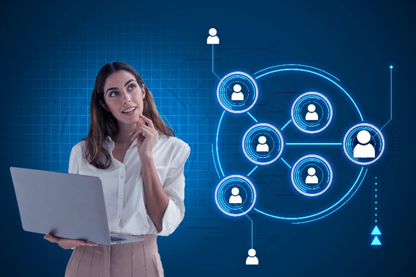 Mobofis - İnsan Kaynakları ve Personel Yönetimi - Vardiya Takip ...